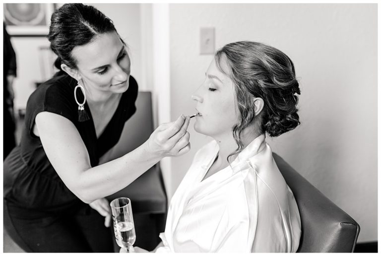 Tim & Stacey | Showit Blog