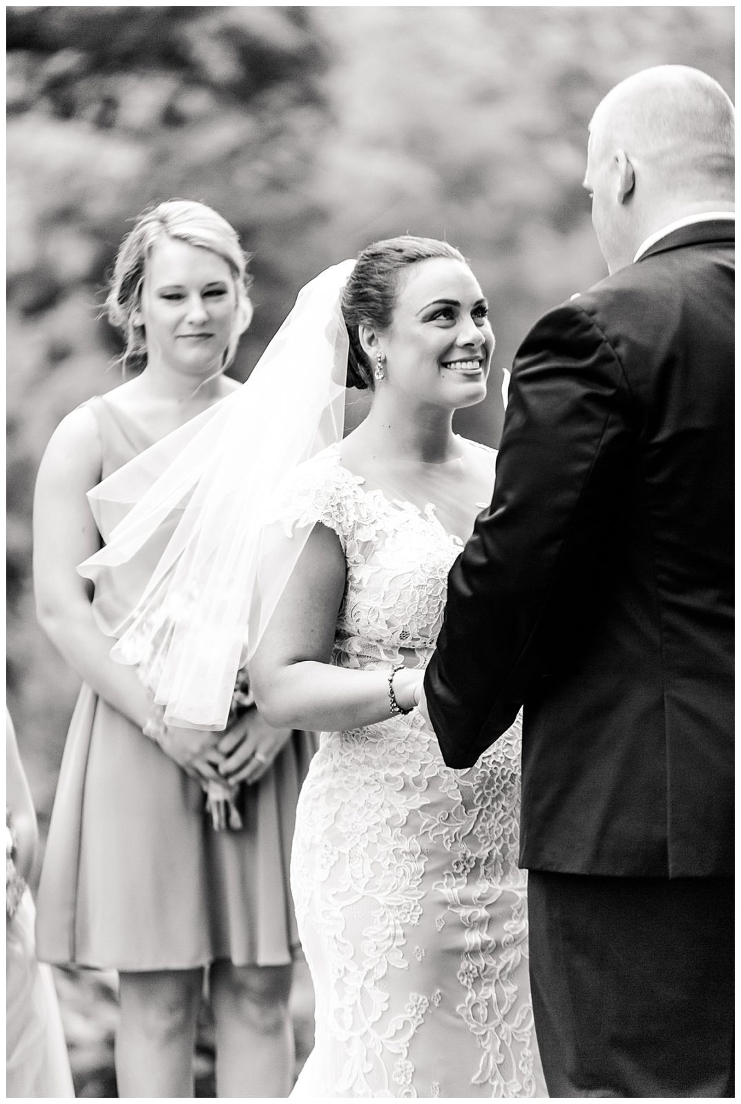 Will + Erica | Showit Blog